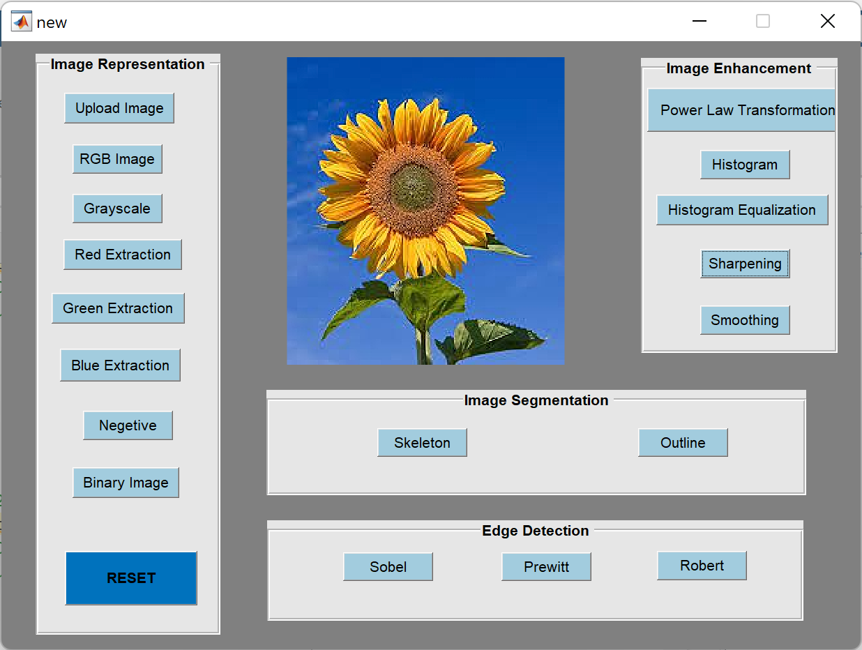 Github - Lopa111 Integrated-software-for-image-processing: Using Matlab.