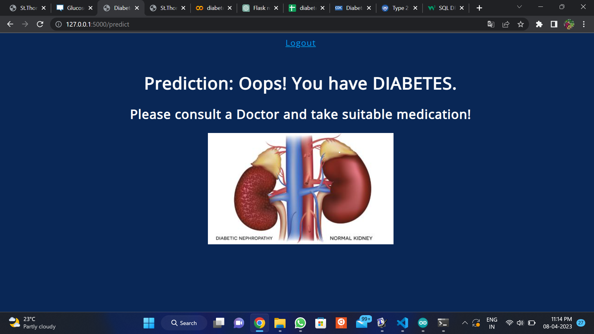 GitHub - rasi-kp/Patient-Health-Monitoring-System