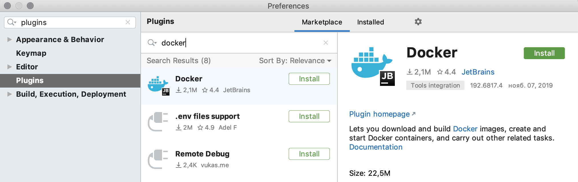 Github Hiiamvalya Postgresql Домашнее задание к занятию «3 1 Docker