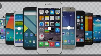 GitHub - Akshay069/Mobile-Price-Range-Prediction: Mobile price range prediction using ...