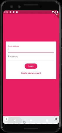 GitHub - DominikProft/chat-app: simple chat app for registered users