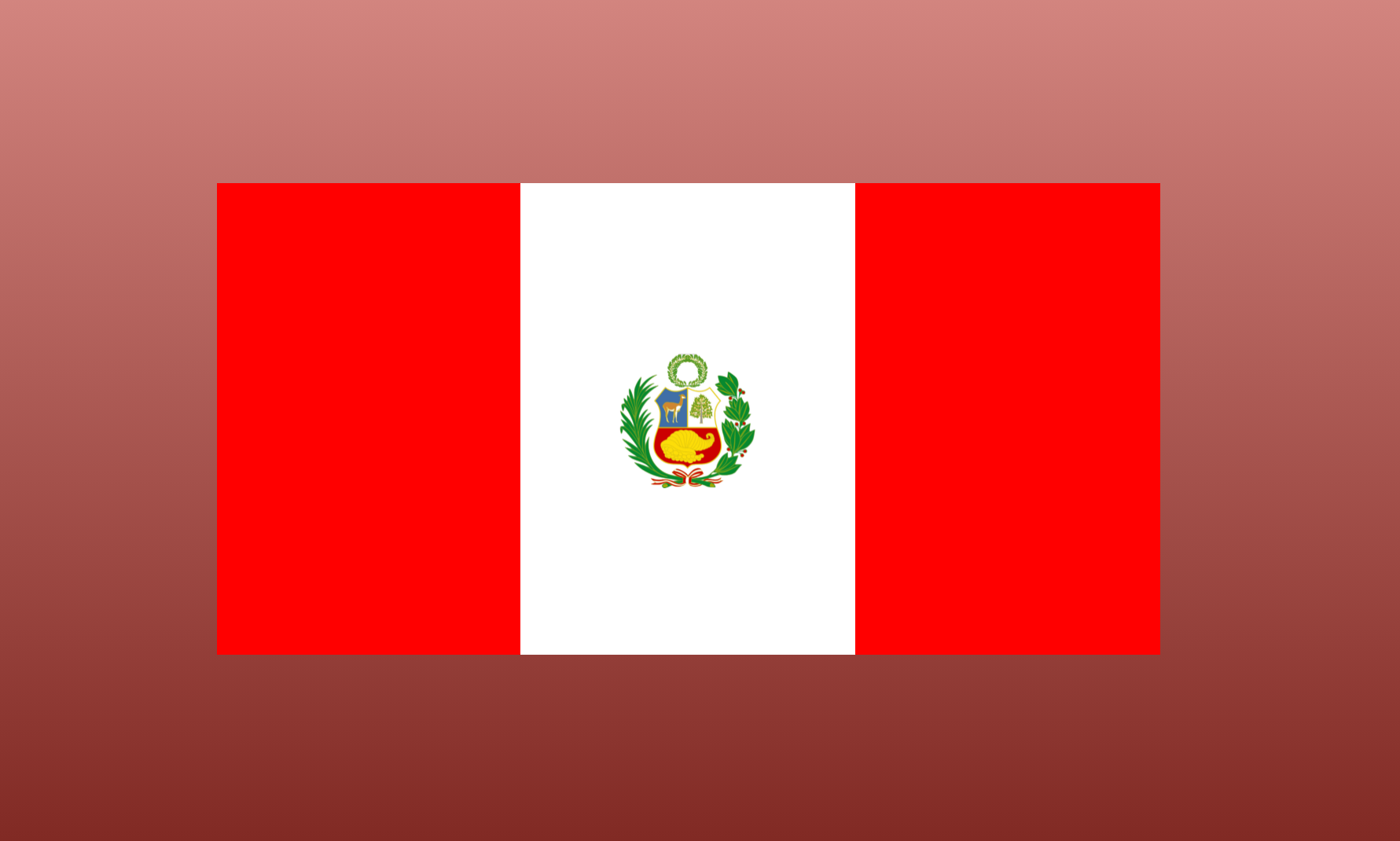 GitHub - roberiof/css-flags: Countries flags made with CSS 🏳