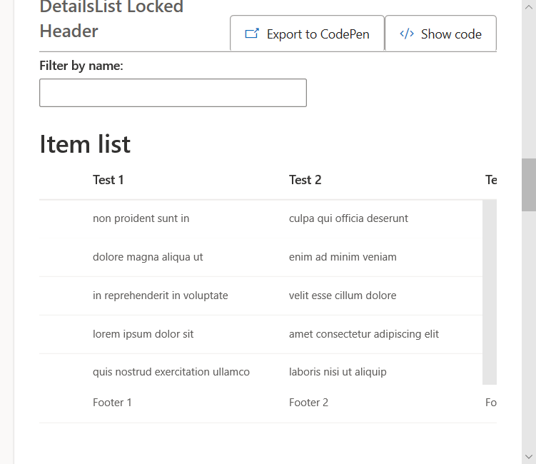 The Vertical Scroll Bar Missing In Excel Cdstashok