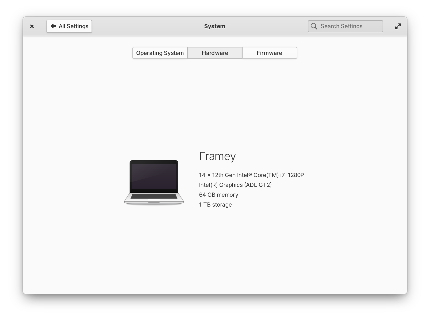 Renaming Or Replacing A File Leaves A Temporary File In The Same Directory · Issue 2216 6211