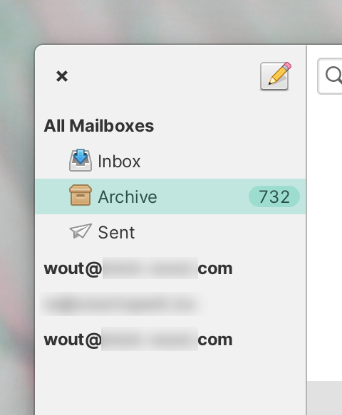 Unable to send message · Issue #271 · elementary/switchboard-plug-onlineaccounts · GitHub