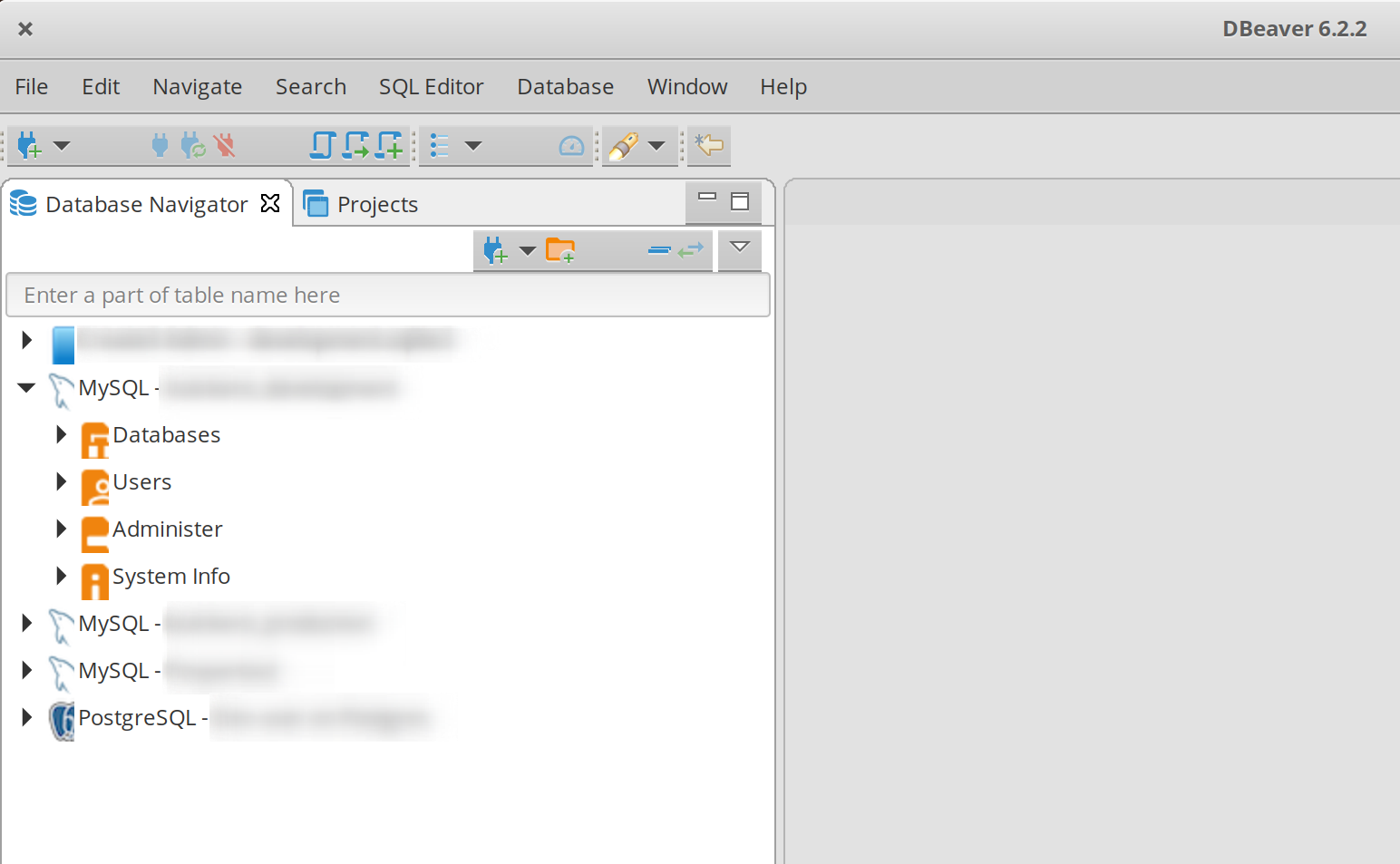 Some icons are scaled up too much when viewing in HiDPI · Issue #5095 ...