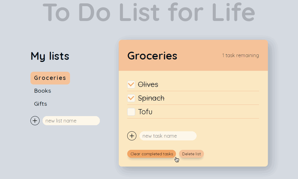 GitHub - WWILLDDI/TO-DO-app: To Do App with JS / HTML / CSS