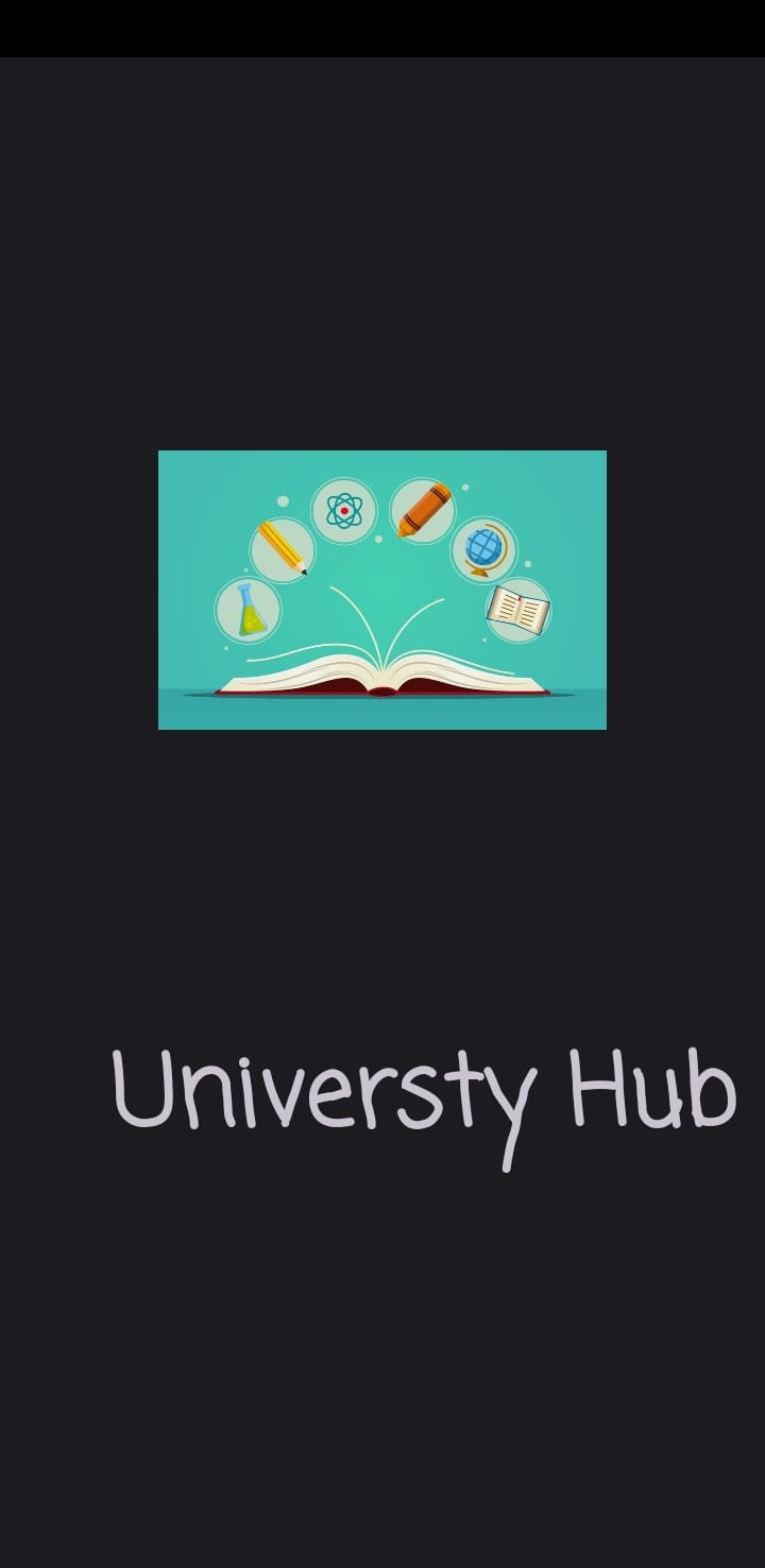 GitHub - lutfiqasim/Android-Project: Project for android development course