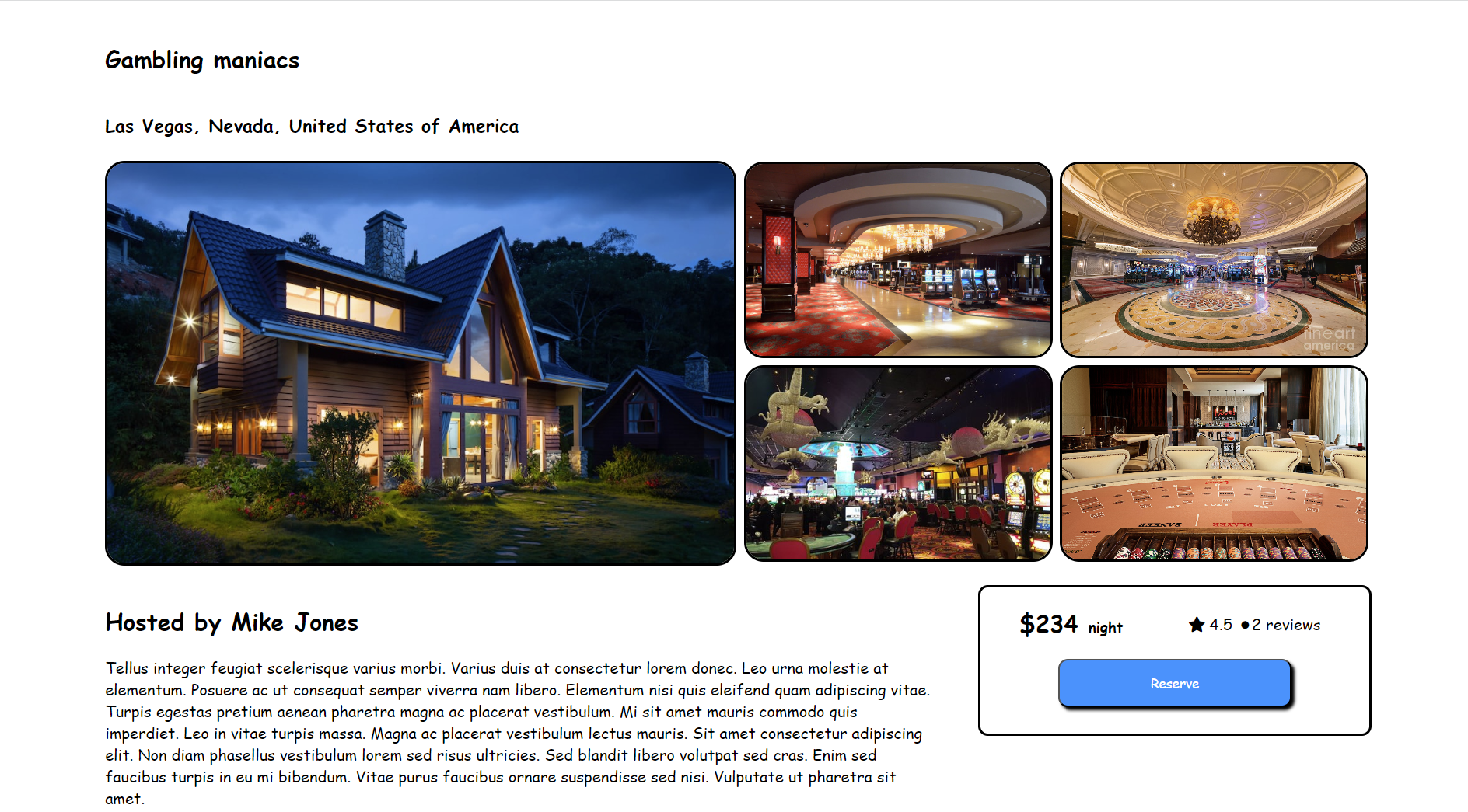 Github Tvongvone Api Project