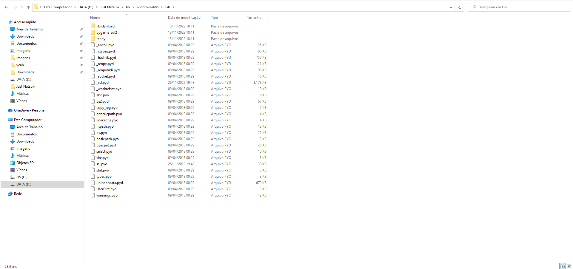 [ BUG REPORT ] - i cant give headpats · Issue #470 · Just-Natsuki-Team/NatsukiModDev · GitHub