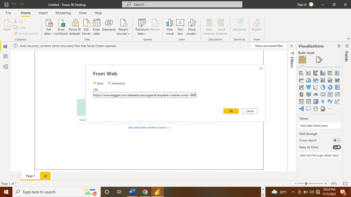 GitHub - Rejoice-Nagbinu/PLANE-CRASH-ANALYSIS-FOR-30-DAYS-OF-LEARNING ...