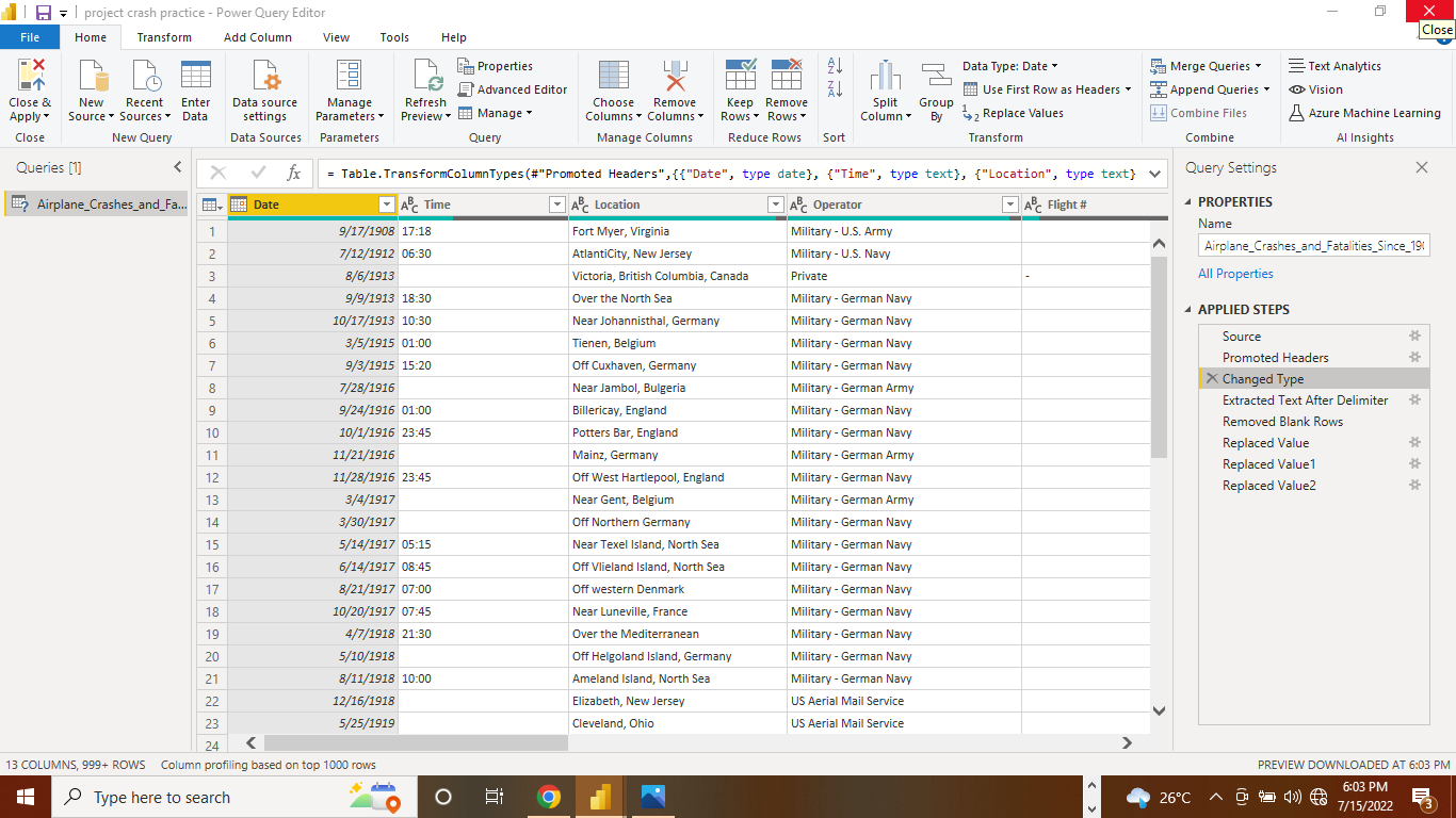 GitHub - Rejoice-Nagbinu/PLANE-CRASH-ANALYSIS-FOR-30-DAYS-OF-LEARNING ...