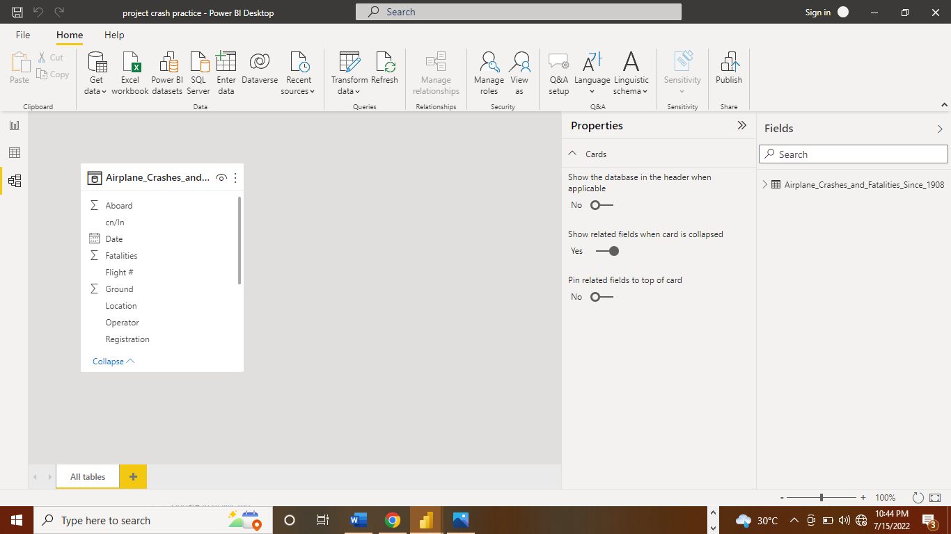 GitHub - Rejoice-Nagbinu/PLANE-CRASH-ANALYSIS-FOR-30-DAYS-OF-LEARNING ...