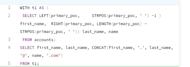 GitHub - Rejoice-Nagbinu/DATA-CLEANING-FROM-DATABASES-USING-SQL: This ...