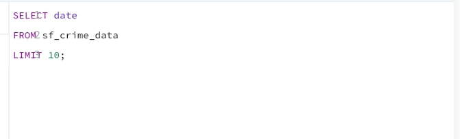 GitHub - Rejoice-Nagbinu/DATA-CLEANING-FROM-DATABASES-USING-SQL: This ...