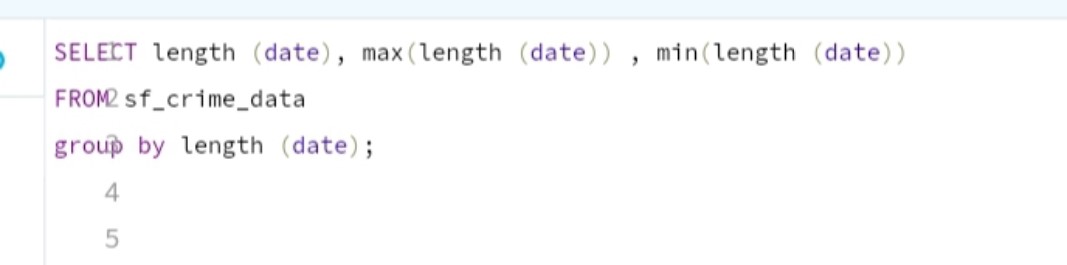 GitHub - Rejoice-Nagbinu/DATA-CLEANING-FROM-DATABASES-USING-SQL: This ...