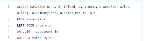 GitHub - Rejoice-Nagbinu/DATA-CLEANING-FROM-DATABASES-USING-SQL: This ...
