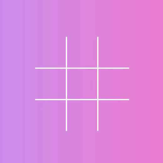 GitHub - herbertgaribaldi/tic-tac-toe-js: A tic-tac-toe in JavaScript. GitHub - herbertgaribaldi/tic-tac-toe-js: A tic-tac-toe in JavaScript.
