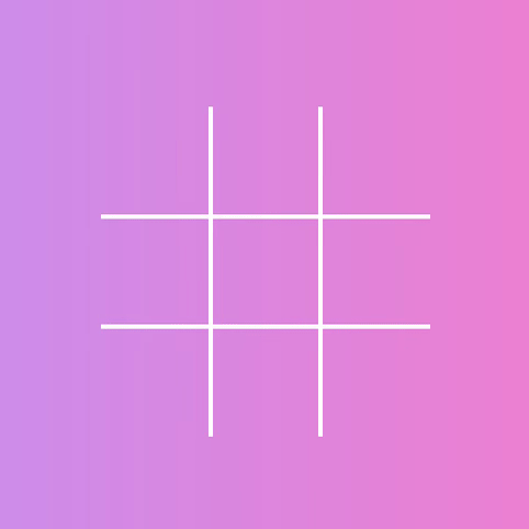 GitHub - herbertgaribaldi/tic-tac-toe-js: A tic-tac-toe in JavaScript.