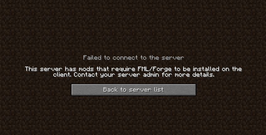 MultiMC doesn't load Forge on 1.12.2 · Issue #5017 · MultiMC/Launcher · GitHub