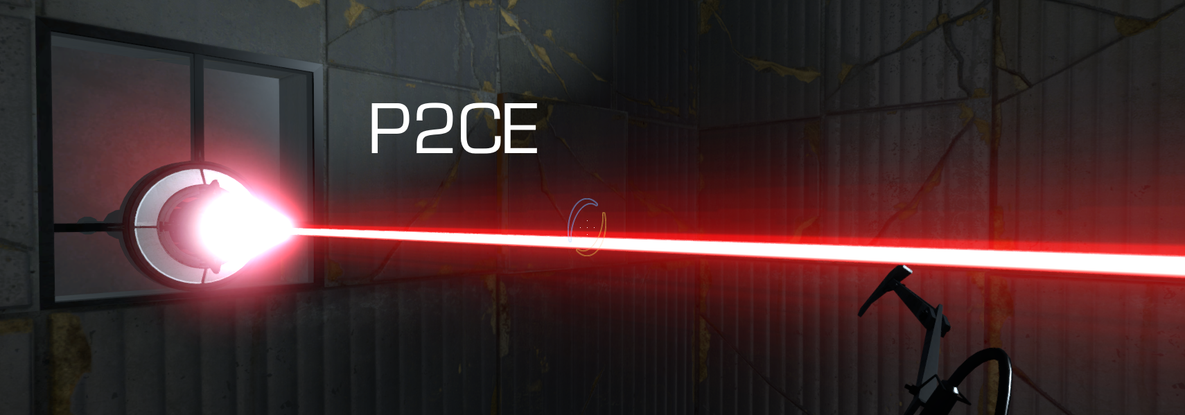 Feature & Fix: Discouragement Beam render behavior expansion · Issue ...