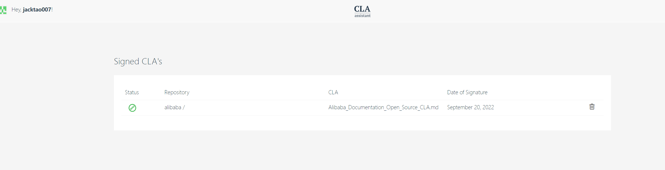 fix:fix event parameter error of new function by jacktao007 · Pull ...