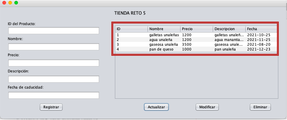 GitHub - AndresDBA/CRUD-EN-JAVA-CON-SWING GitHub - AndresDBA/CRUD-EN-JAVA-CON-SWING