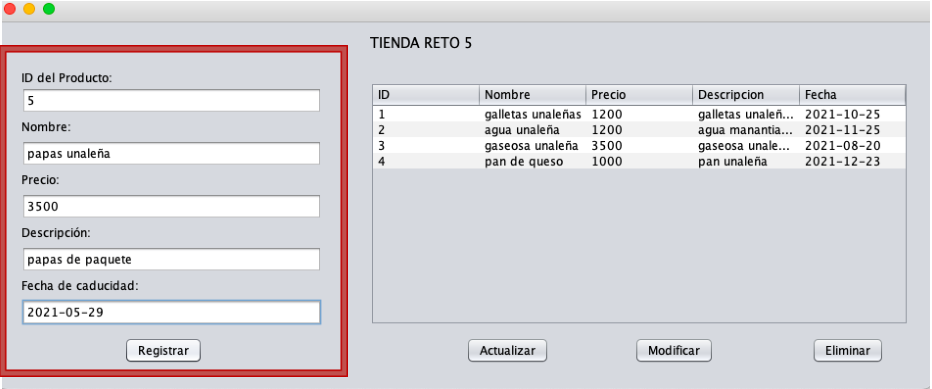 GitHub - AndresDBA/CRUD-EN-JAVA-CON-SWING