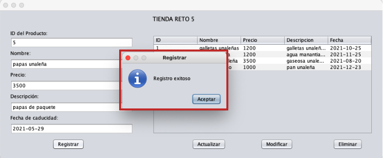 GitHub - AndresDBA/CRUD-EN-JAVA-CON-SWING