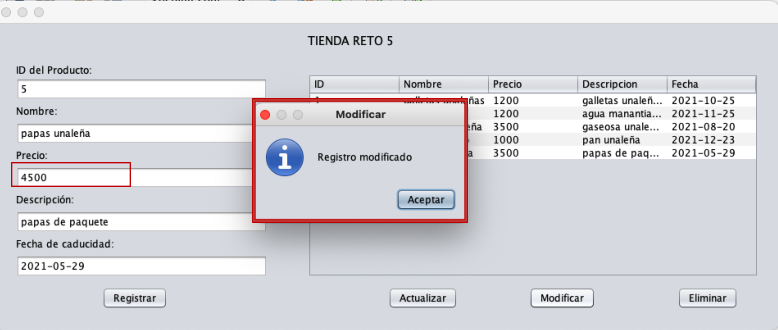 GitHub - AndresDBA/CRUD-EN-JAVA-CON-SWING