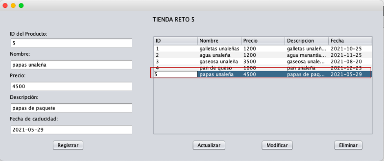 GitHub - AndresDBA/CRUD-EN-JAVA-CON-SWING
