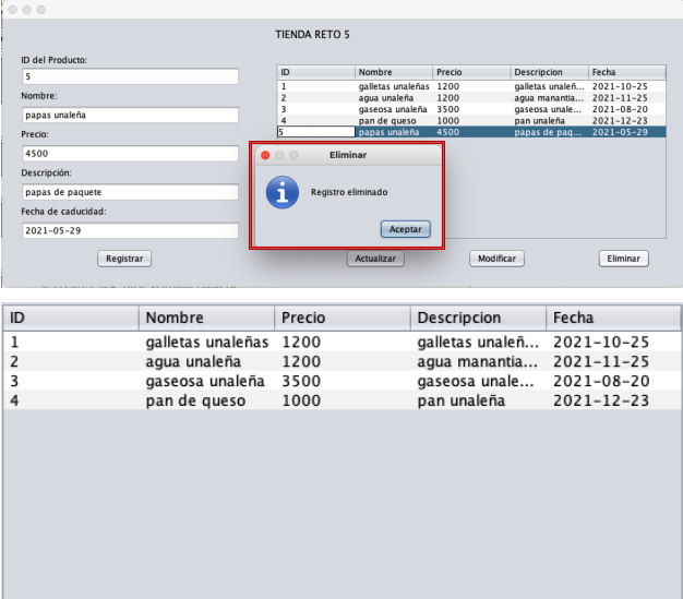 GitHub - AndresDBA/CRUD-EN-JAVA-CON-SWING GitHub - AndresDBA/CRUD-EN-JAVA-CON-SWING