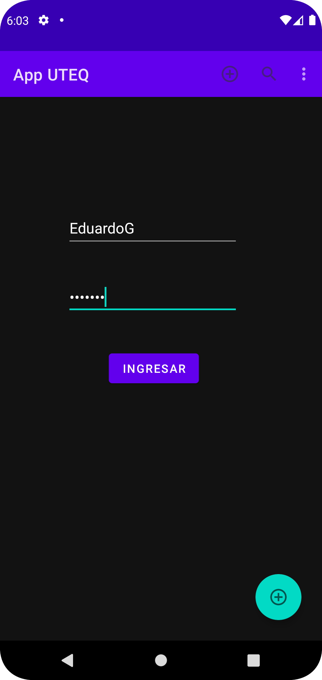 GitHub - IthoskiSAMA/NavigationView