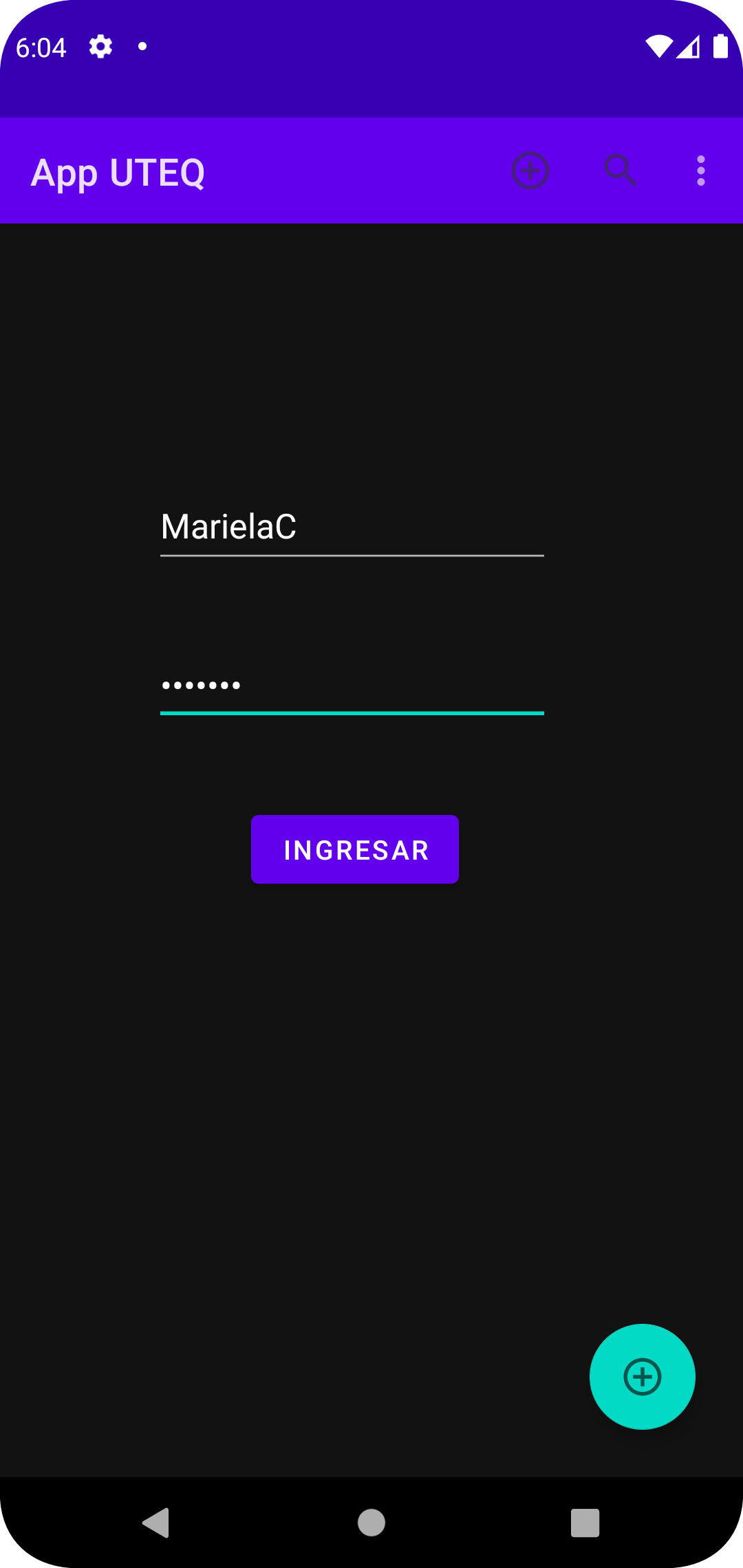 GitHub - IthoskiSAMA/NavigationView