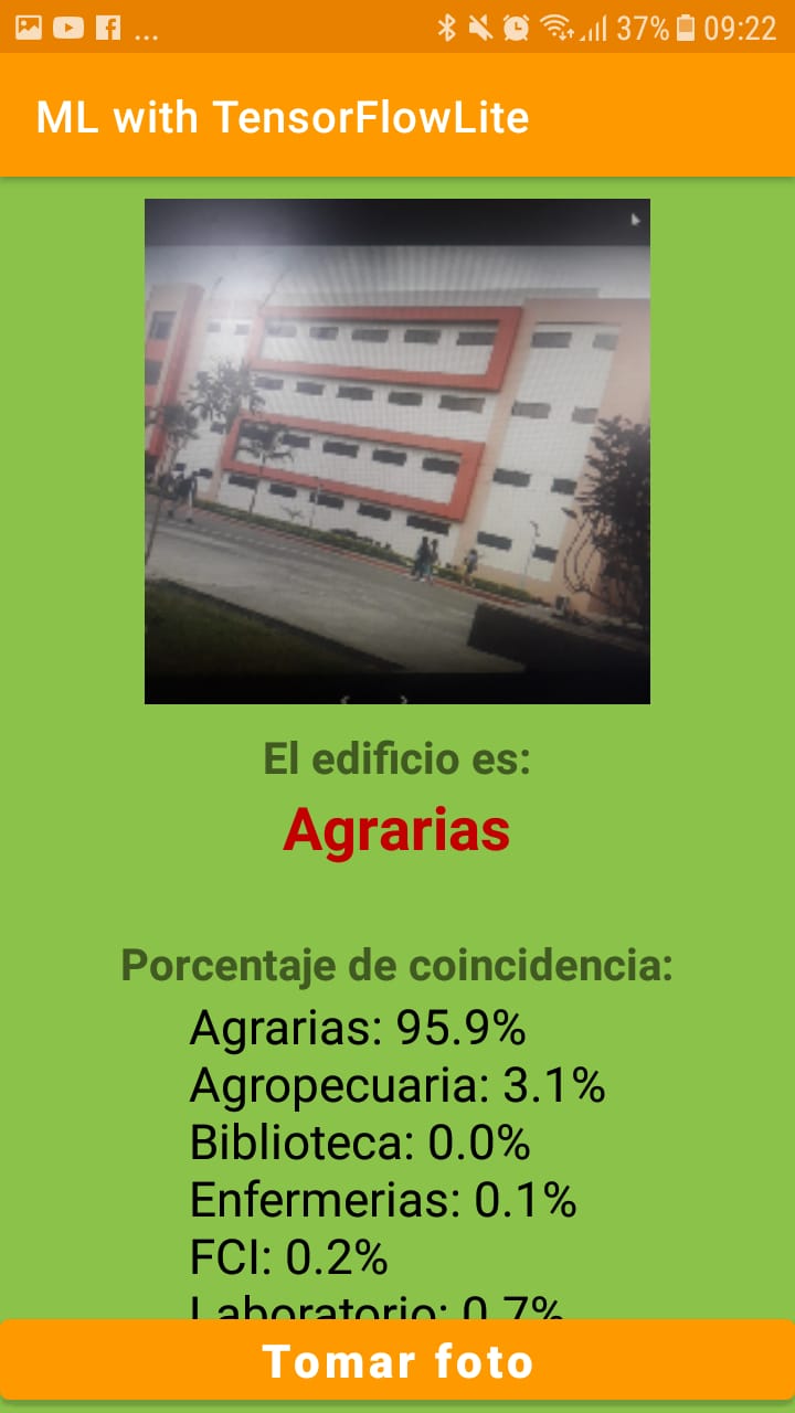 GitHub - IthoskiSAMA/Tensor_Flow_Facultades