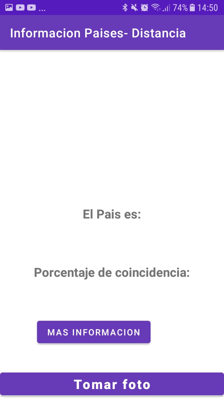 GitHub - IthoskiSAMA/Examen_Final