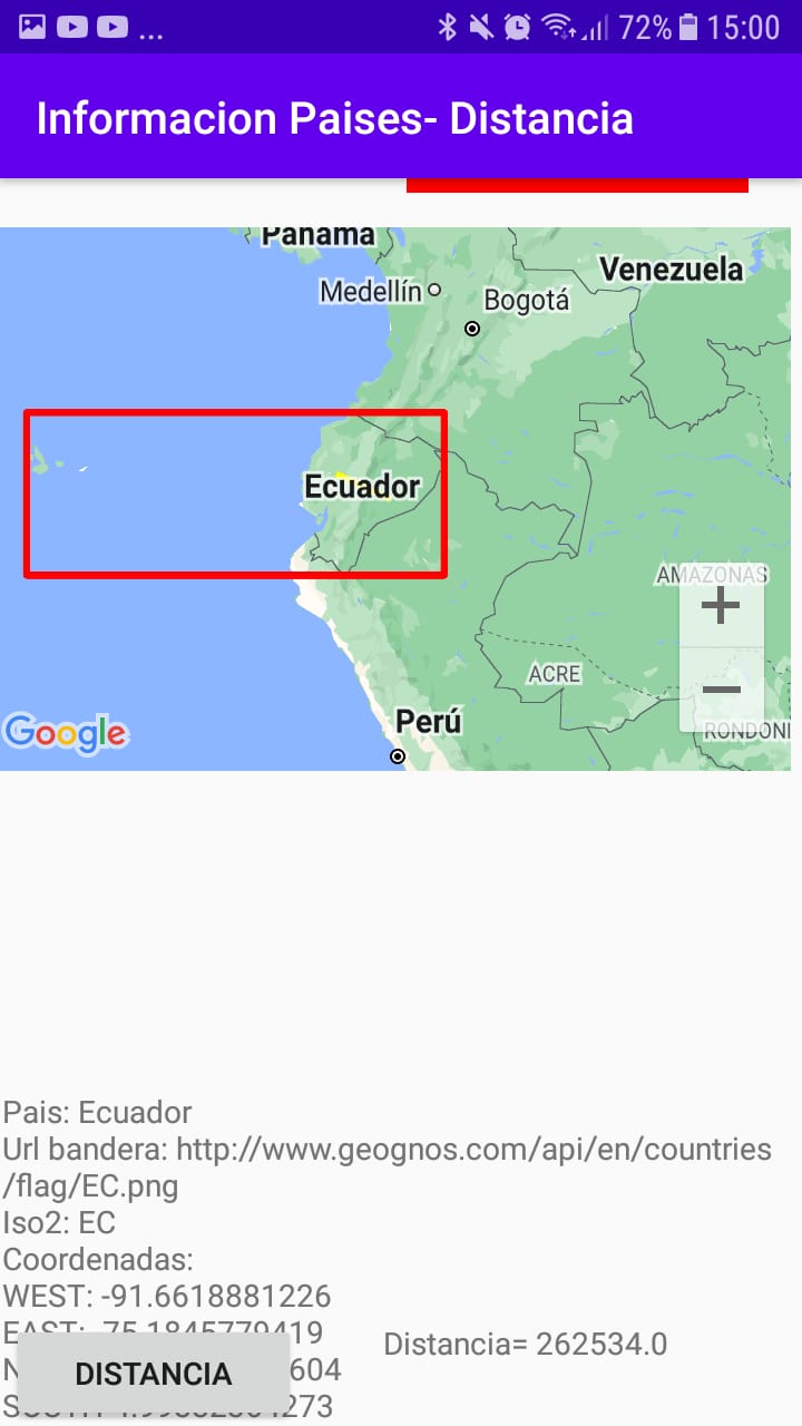 GitHub - IthoskiSAMA/Examen_Final