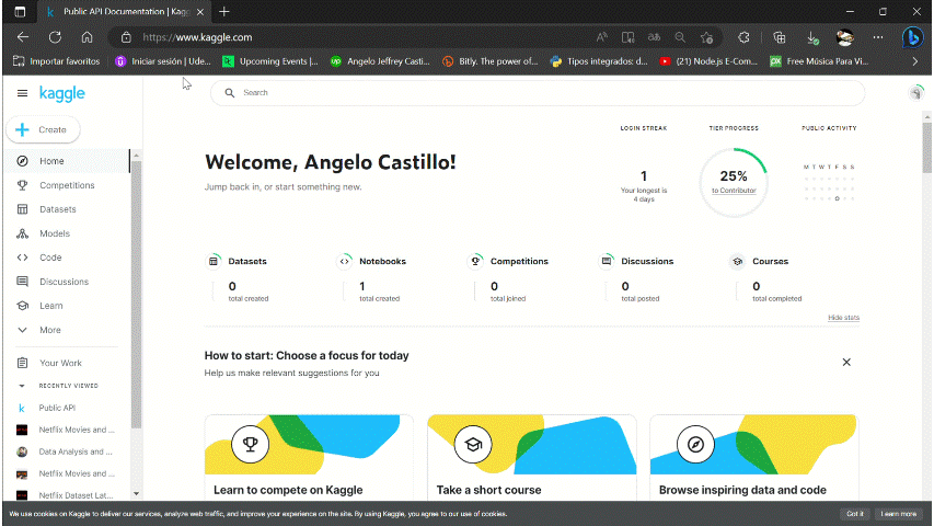 GitHub - AngeloCastilloPerez/LondonBikeRides: LondonBikeRides Project ...