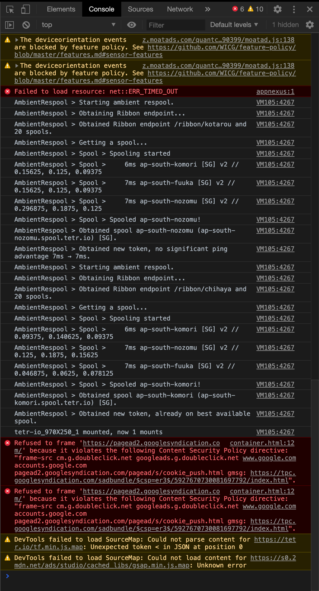soft drop continues even after button is released · Issue #1039 · tetrio/issues · GitHub