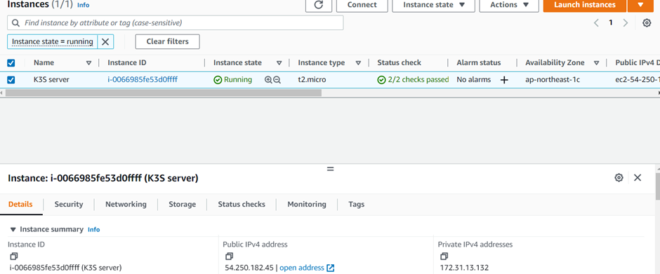 GitHub - eshajulka1/vmware: vmware ques