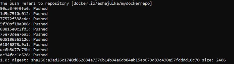 GitHub - eshajulka1/vmware: vmware ques