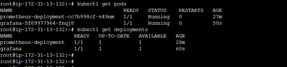 GitHub - eshajulka1/vmware: vmware ques