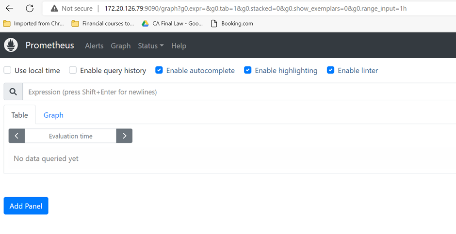 GitHub - eshajulka1/vmware: vmware ques