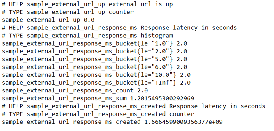 GitHub - eshajulka1/vmware: vmware ques