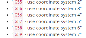 G54 Minor Documentation Typo · Issue #399 · MarlinFirmware ...