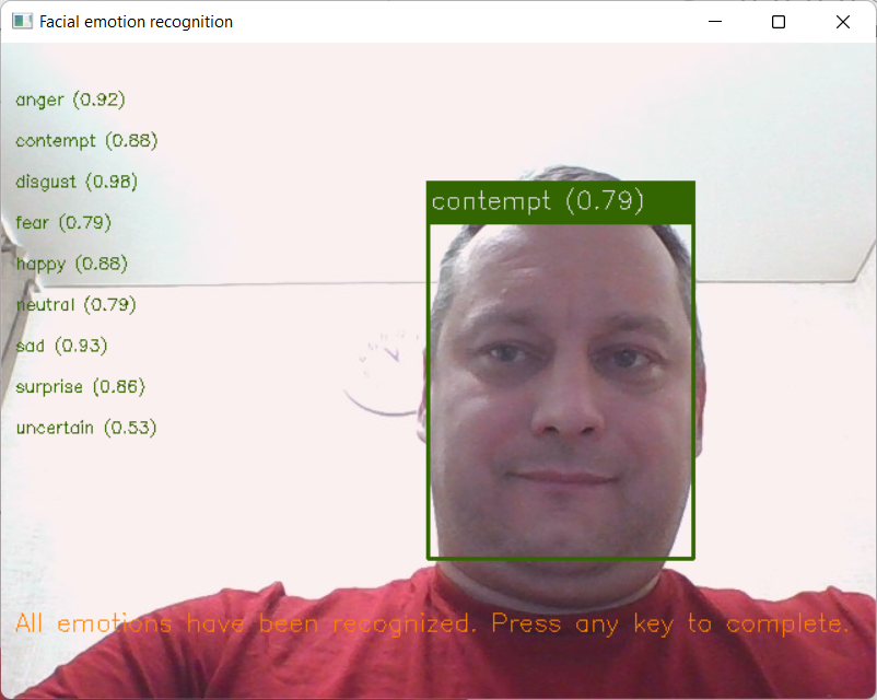 GitHub - alexeysher/skillbox-computer-vision-project: Skillbox. Дипломная работа по ...