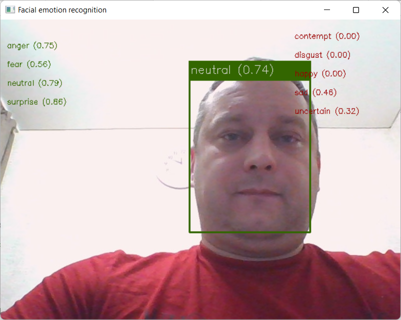 GitHub - alexeysher/skillbox-computer-vision-project: Skillbox. Дипломная работа по ...