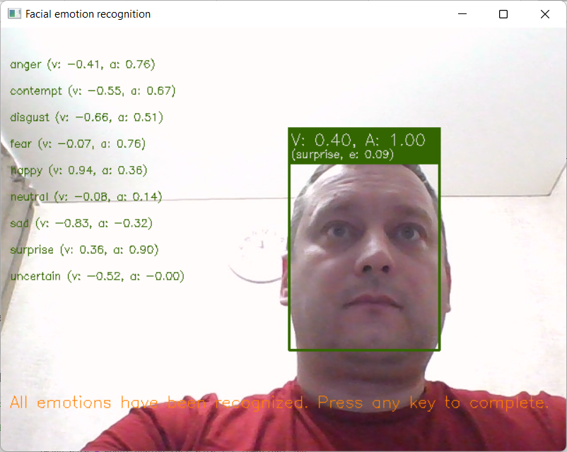 GitHub - alexeysher/skillbox-computer-vision-project: Skillbox. Дипломная работа по ...