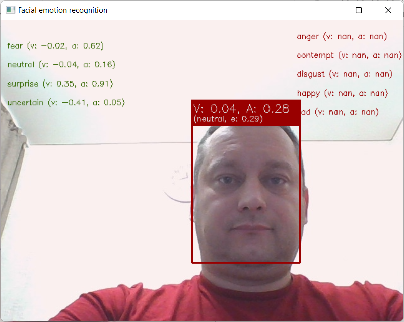 GitHub - alexeysher/skillbox-computer-vision-project: Skillbox. Дипломная работа по ...
