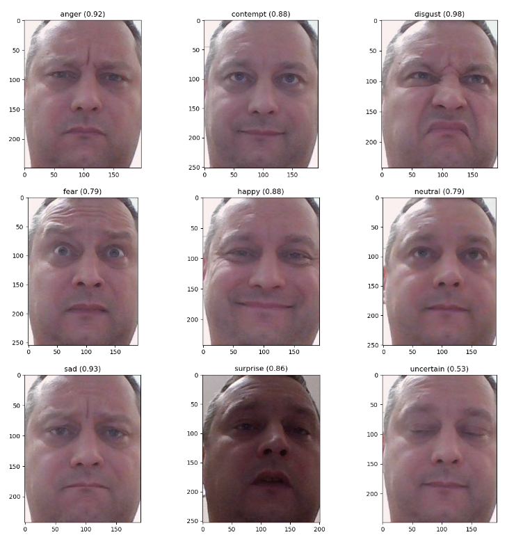 GitHub - alexeysher/skillbox-computer-vision-project: Skillbox. Дипломная работа по ...